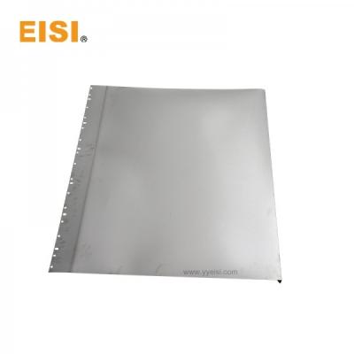 중국 후지 52 기계 실린더 자켓 520mm * 407mm 판매용