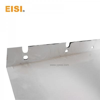 China Komori L440 Machine Cylinder Jacket  Spare Parts For Offset Printing Machines for sale