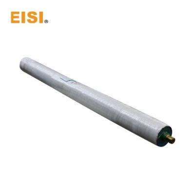 China Printing Machine Roller FUJI 58 Machine Water Roller for sale