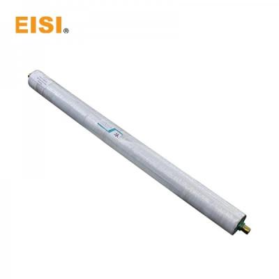 China Shinohara 75 Printer Rubber Roller Water Roller Abrasion Resistance for sale