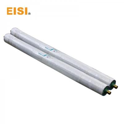 China Shinohara 75 Printer Rubber Roller Water Roller Abrasion Resistance for sale