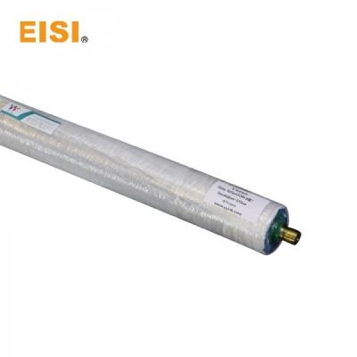 China Shinohara 75 Printer Rubber Roller Water Roller Abrasion Resistance for sale