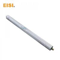 China Shinohara 75 Printing Machine Roller Water Roller Compression Resistance for sale
