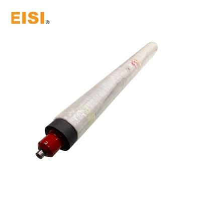 China Durable Komori GS28 Machine Offset Printing Roller High Precision for sale
