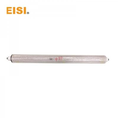 China Printing Machine Roller FUJI 52 Machine Rubber Roller 12 PCS/FULL SET for sale