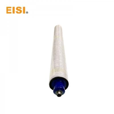 Cina Macchine da stampa a rulli di gomma 12 PCS/SET COMPLETO in vendita