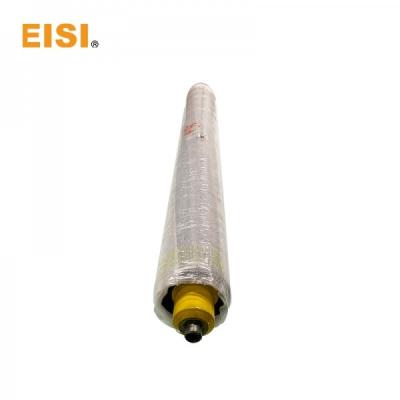 Cina Macchine da stampa a rulli di gomma 12 PCS/SET COMPLETO in vendita