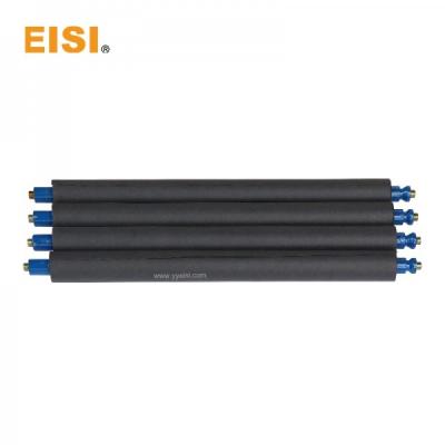 China Druckmaschine-Rolle Heidelberg SM102 Maschine Gummi-Rolle zu verkaufen