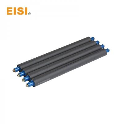 China Druckmaschine-Rolle Heidelberg SM102 Maschine Gummi-Rolle zu verkaufen