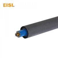 China High Precision Heidelberg MOE Printing Machine Roller Rubber Material for sale