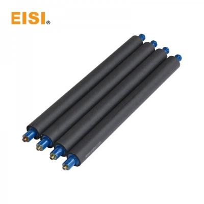 China High Durability Printer Roller Rubber For Heidelberg SM52 Machine for sale