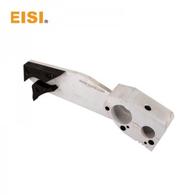 China Heidelberg GTO Numbering Machine Dialer  Type B  Printing Machine Spare Parts for sale