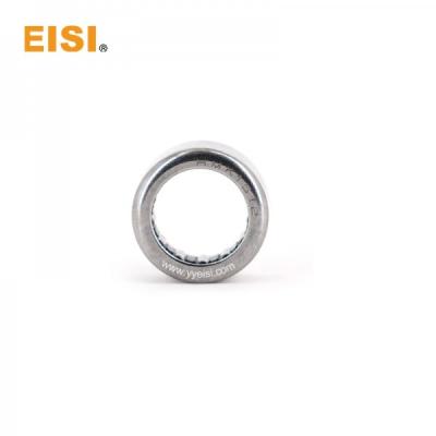 China Offset Printing Spare Parts Heidelberg Bearing 15X22X12mm Size for sale