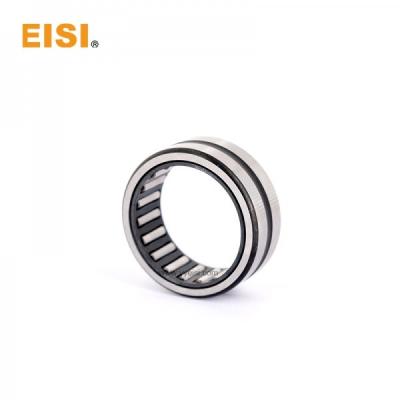 China Akiyama Machine Printer Bearing F-21133 Temperature Resistance for sale
