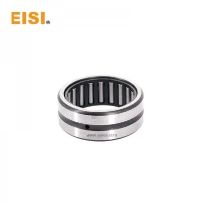 China Akiyama Machine Printer Bearing F-21133 Temperature Resistance for sale