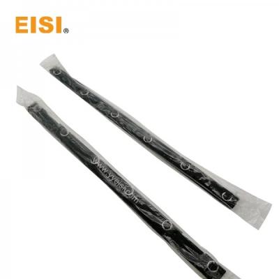China Durable Rubber Blanket Clamp GTO52 Heidelberg Printing Press Parts for sale