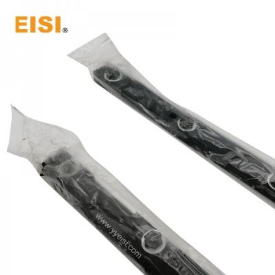China Durable Rubber Blanket Clamp GTO52 Heidelberg Printing Press Parts for sale