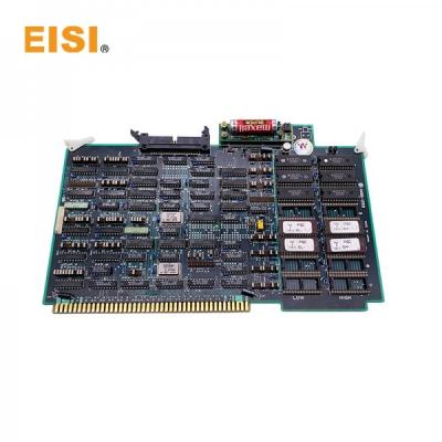 China Printing Circuit Board Komori 29 Machine Circuit Board 0.50 KG/PCS for sale