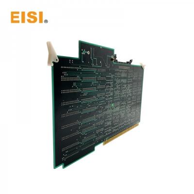 China Printing Circuit Board Komori Machine Circuit Board 0.50 KG/PCS for sale