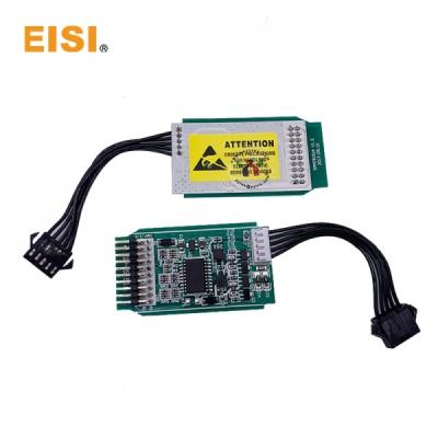 중국 인쇄회로판 Akiyama JPrint 40 기계 회로판 판매용