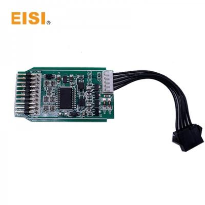 중국 인쇄회로판 Akiyama JPrint 40 기계 회로판 판매용