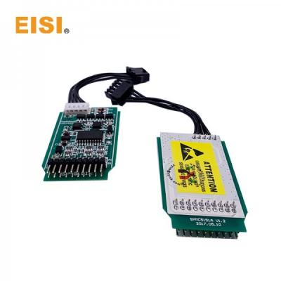 중국 인쇄회로판 Akiyama JPrint 40 기계 회로판 판매용