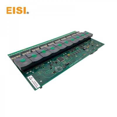 China Printing Circuit Board Man Roland 500 Machine Circuit Board Whole New for sale
