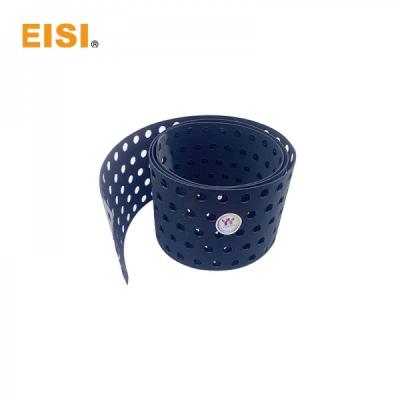 China Printing Machine Spare Parts Man Roland Machine Rubber Synchronous Belt for sale