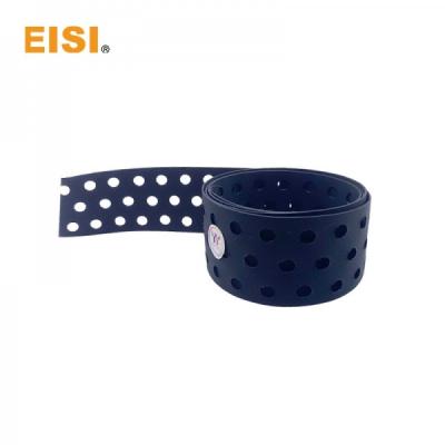 중국 인쇄기 예비 부품 하이델베르크 변속 벨트 판매용