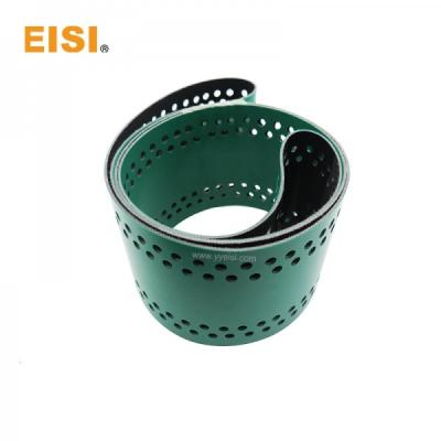 중국 인쇄기 예비 부품 하이델베르크 SM74 진공 공급 벨트 판매용