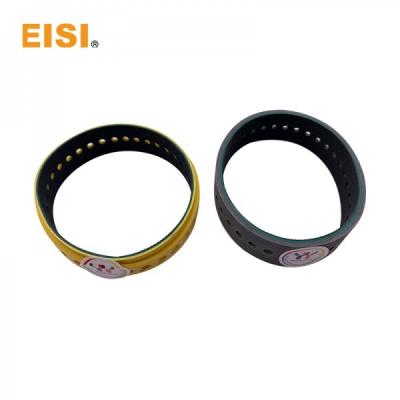 중국 인쇄기 예비 부품 하이델베르크 변속 벨트 판매용