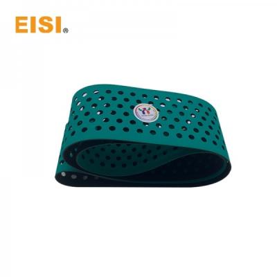 중국 인쇄기 부품 하이델베르크 SM52 변속 벨트 판매용