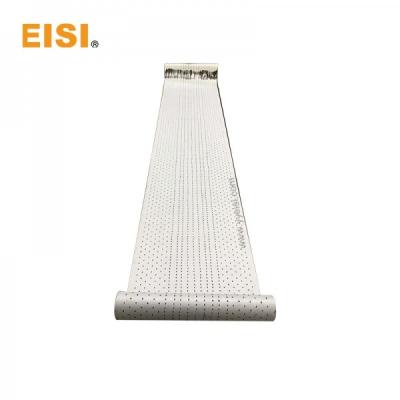 China Printing Machine Spare Parts Printing Machine Delivery Belt for sale