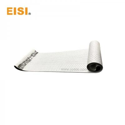 China Printing Machine Spare Parts Printing Machine Delivery Belt for sale