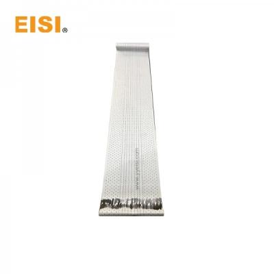 China Printing Machine Spare Parts Printing Machine Delivery Belt for sale