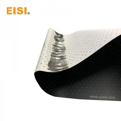 China Printing Machine Spare Parts Printing Machine Delivery Belt for sale