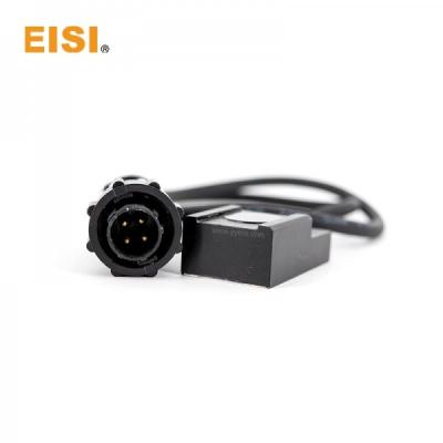 China Printing Machine Spare Parts MAN Roland RK742.1 Machine Sensor for sale