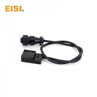 China Printing Machine Spare Parts MAN Roland RK742.1 Machine Sensor for sale