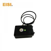 China Printing Machine Spare Parts Heidelberg Pull Gauge Machine Sensor for sale