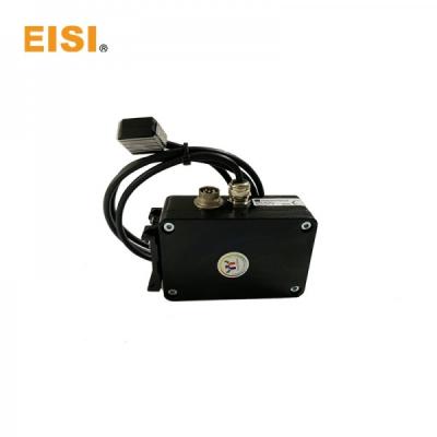 China Ersatzteile für Druckmaschinen Heidelberg Pull Gauge Sensor Maschine zu verkaufen