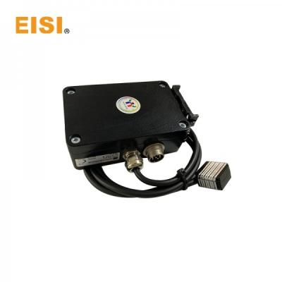 중국 인쇄기 예비 부품 하이델베르크 당겨 가이프 기계 센서 판매용