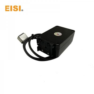 중국 인쇄기 예비 부품 하이델베르크 기계 센서 1 PCS/BOX 판매용