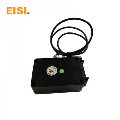 China Ersatzteile für Druckmaschinen Heidelberg Maschinensensor 1 PCS/BOX zu verkaufen