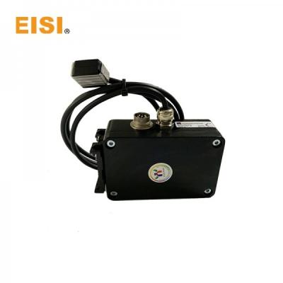 China Ersatzteile für Druckmaschinen Heidelberg Maschinensensor 1 PCS/BOX zu verkaufen