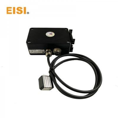 China Ersatzteile für Druckmaschinen Heidelberg Maschinensensor 1 PCS/BOX zu verkaufen