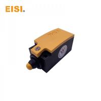 China Printing Machine Spare Parts  Heidelberg SM102 Machine Sensor for sale