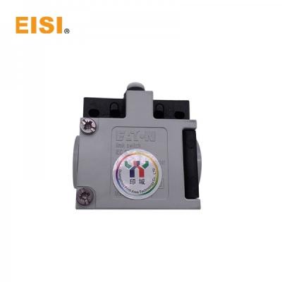 중국 인쇄기 예비 부품 하이델베르크 SM102 기계 센서 판매용