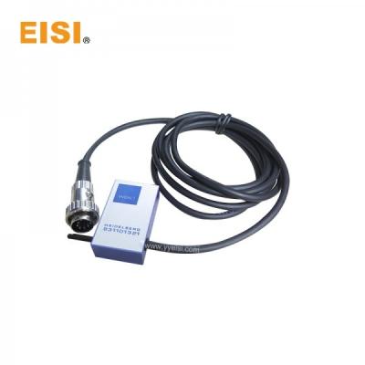 중국 인쇄기 부품 하이델베르크 CD102 기계 센서 판매용