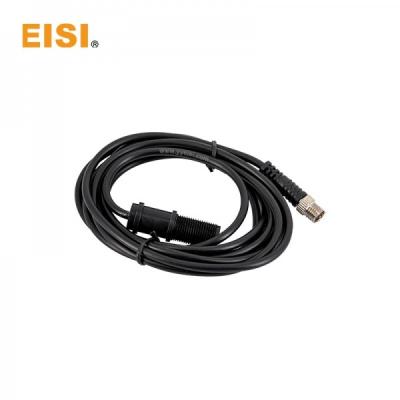 중국 인쇄기 예비 부품 하이델베르크 SM74 기계 센서 판매용