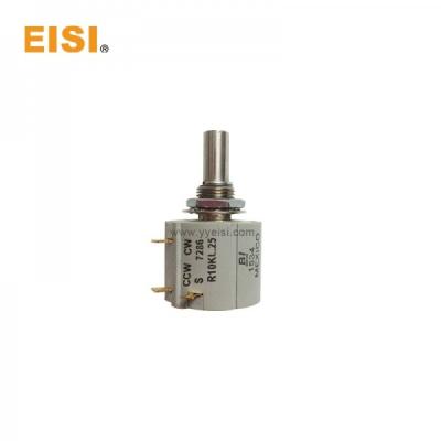 중국 인쇄기 예비 부품 하이델베르크 SM74 기계 포텐시오미터 판매용